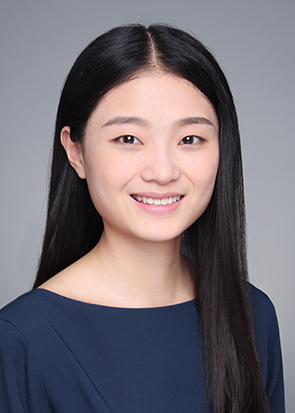 Markdown - Xiuqin Xu